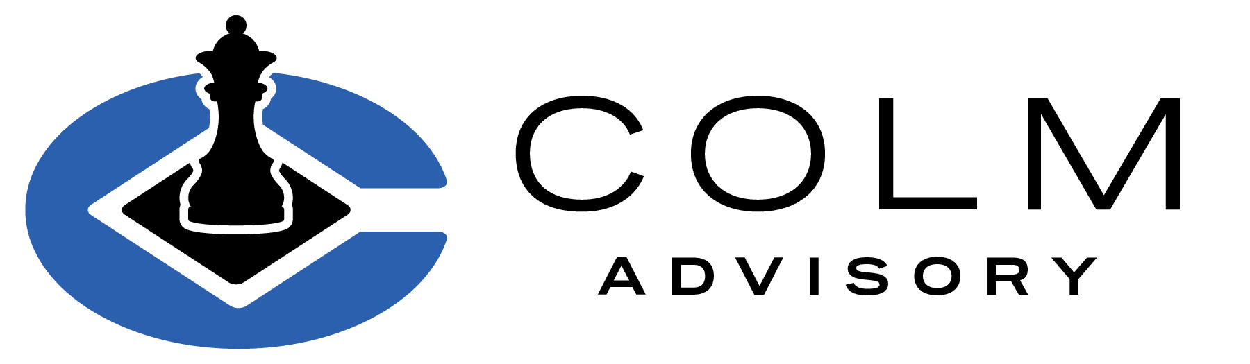 Colm Advisory | M&A Advisory | Financial Due Diligence